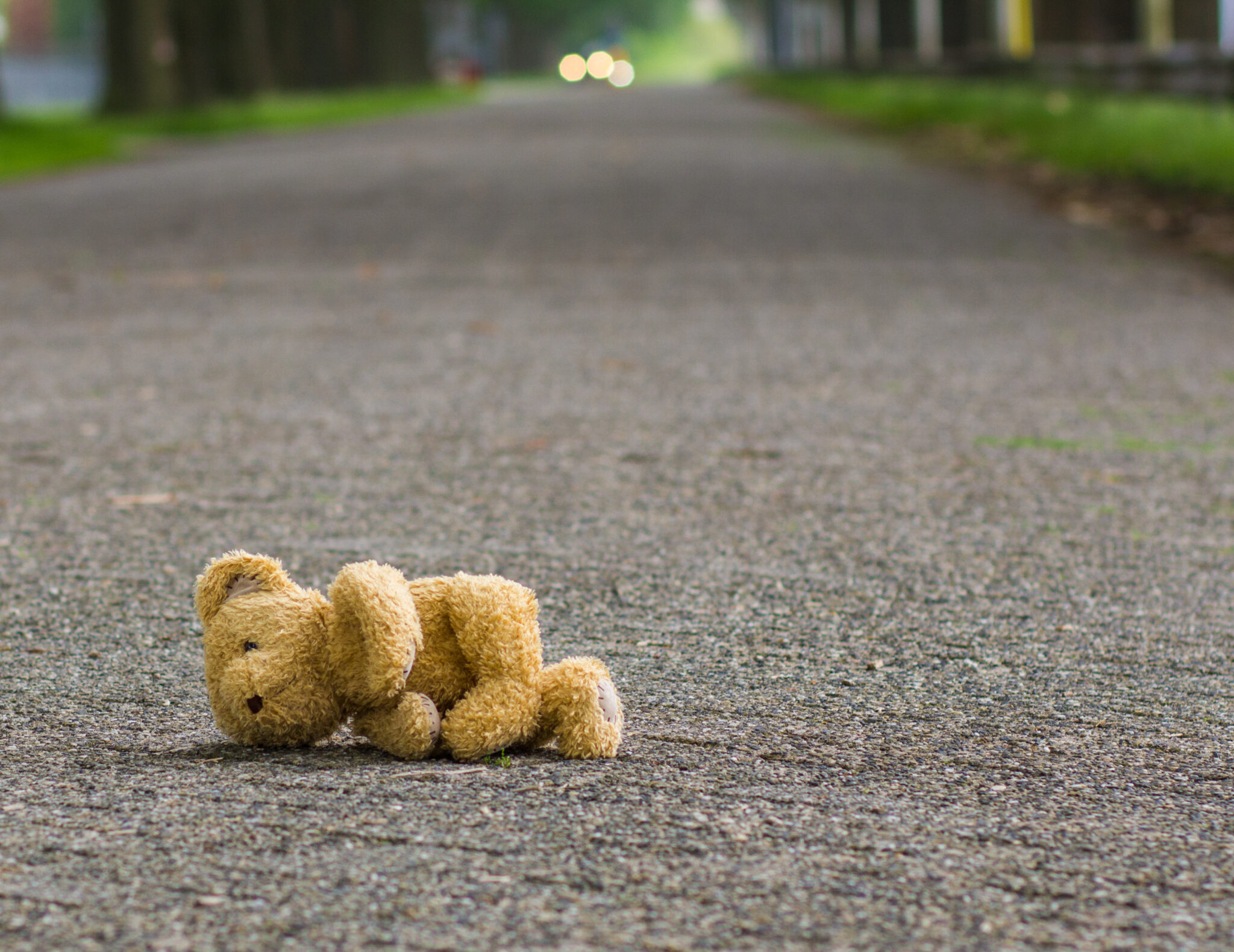 Recherche de personnes disparues, ABAC Détective Paris